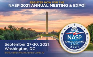 Abstracts & Posters - NASP