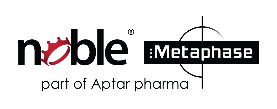 Pilot study: Revolutionizing Patient Training - Noble's Proven ...