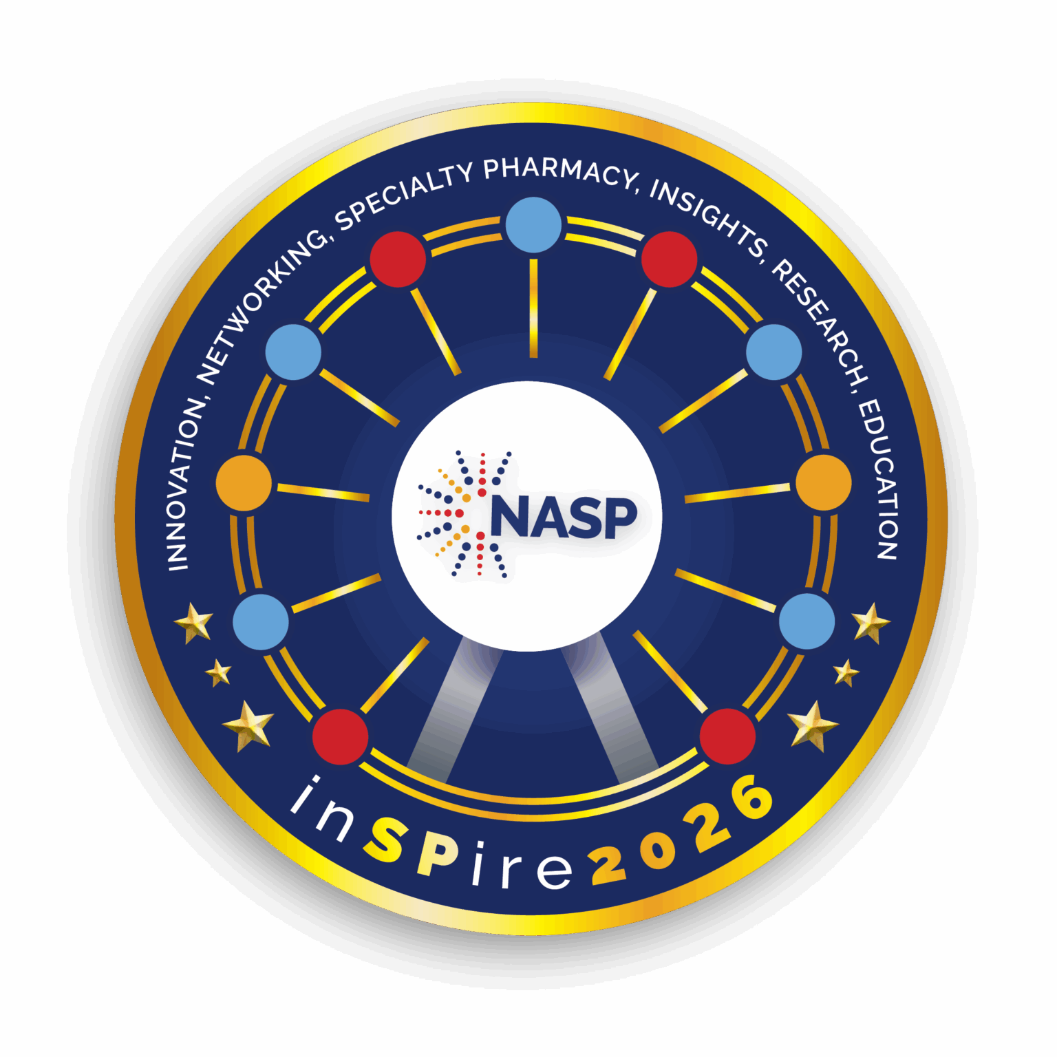 Lookback 2025 - NASP