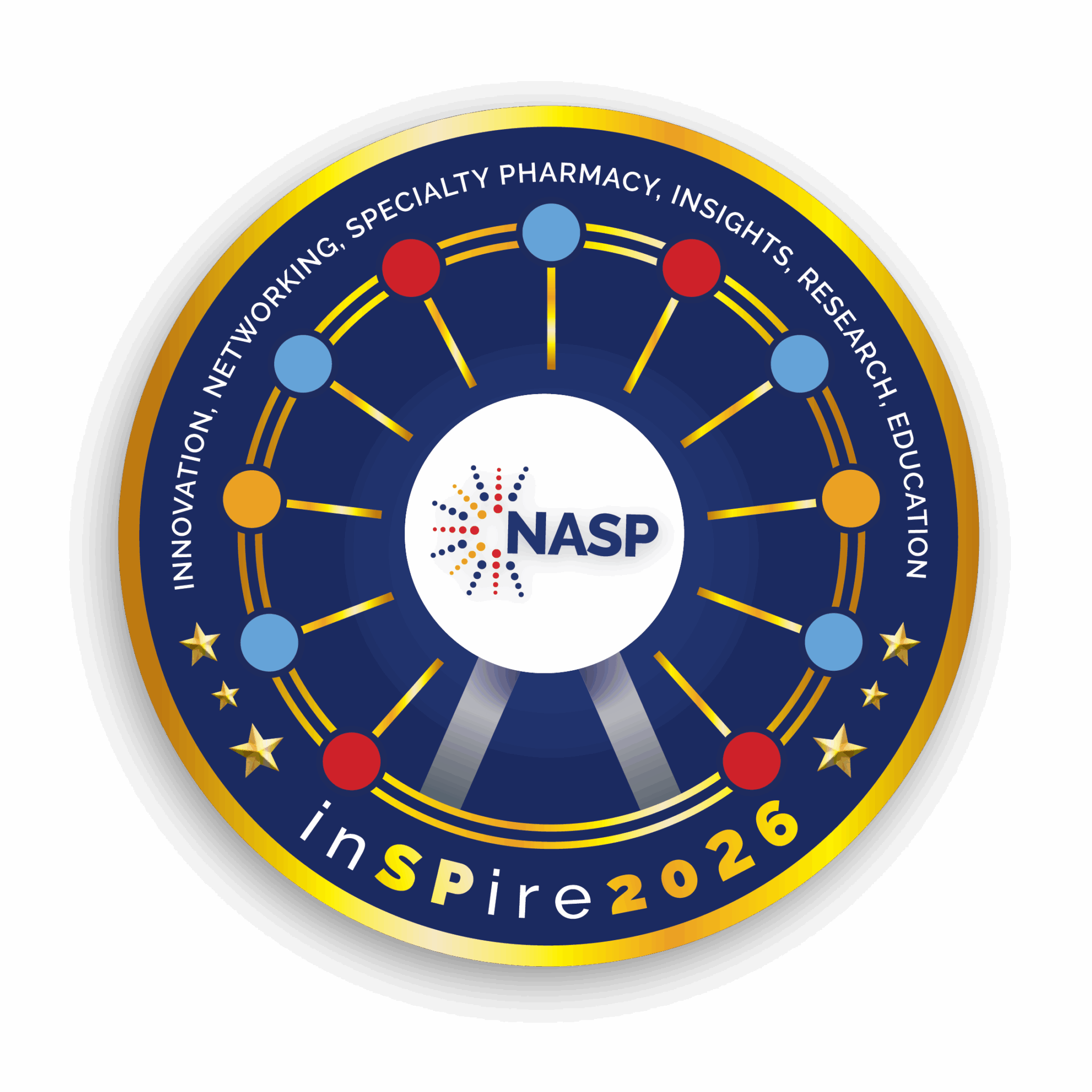 Lookback 2025 - NASP